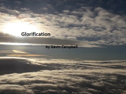 Glorification – Dundalk Baptist Church